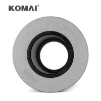 China KOMAI 3214.3469.01 8231.1018.04 PT-8947MPG 8U2615 8U2805 Hydraulic Filter for sale