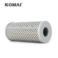 China KOMAI HF6090  101-60-15170  PT396 Hydraulic Filter for KOMATSU D40PL-1 for sale