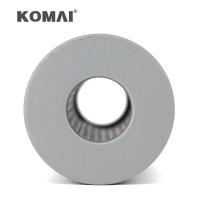 China KOMAI HF6090  101-60-15170  PT396 Hydraulic Filter for KOMATSU D40PL-1 for sale