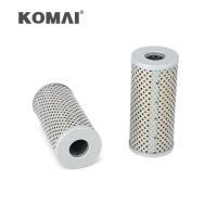 China KOMAI HF6090  101-60-15170  PT396 Hydraulic Filter for KOMATSU D40PL-1 for sale