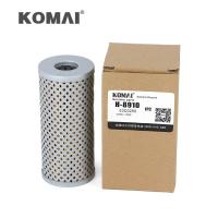 China KOMAI HF6090  101-60-15170  PT396 Hydraulic Filter for KOMATSU D40PL-1 for sale