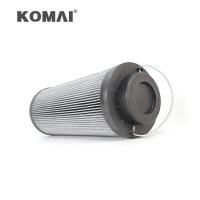 China KOMAI 53C0055  0950R010BN4HC  EA1059 Hydraulic Filter for Excavator Truck for sale