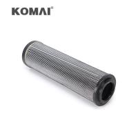 China KOMAI 53C0170  0850R010BN4HC 4ZTA9  P566991 Hydraulic Filter for LIUGONG for sale