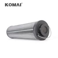 China KOMAI 53C0170  0850R010BN4HC 4ZTA9  P566991 Hydraulic Filter for LIUGONG for sale