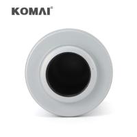 China KOMAI 53C0265 10037617 HF6864  P173190 HF30187 Hydraulic Filter for LIUGONG for sale