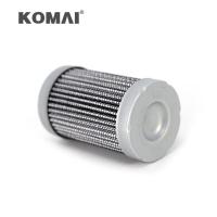China KOMAI 53C0250  803173136  2474-9063 HF30710 Hydraulic Filter for LIUGONG for sale