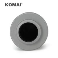China KOMAI 53C0250  803173136  2474-9063 HF30710 Hydraulic Filter for LIUGONG for sale