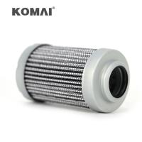 China KOMAI 53C0250  803173136  2474-9063 HF30710 Hydraulic Filter for LIUGONG for sale
