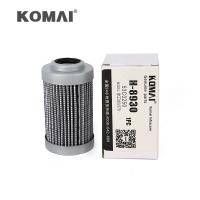 China KOMAI 53C0250  803173136  2474-9063 HF30710 Hydraulic Filter for LIUGONG for sale