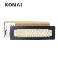 China Compact Loader Cabin Air Filter Element 7176099 AF56157 PA30331 SC 90297 KOMAI for sale