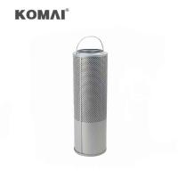 China KOMAI 31Q6-01280 SH60012 R01-0109 HF35363 Hydraulic Filter for HYUNDAI for sale