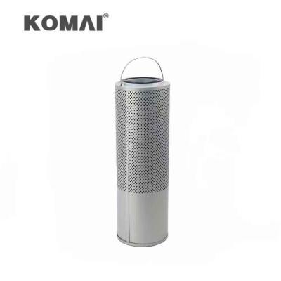 China KOMAI 31Q6-01280 SH60012 R01-0109 HF35363 Hydraulic Filter for HYUNDAI for sale