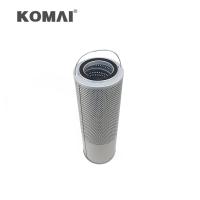 China KOMAI 31Q6-01280 SH60012 R01-0109 HF35363 Hydraulic Filter for HYUNDAI for sale