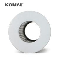 China KOMAI  3EC-66-54170 HY90392 H-56530 SH60213 Hydraulic Filter for  PC38-1 for sale