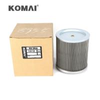 China KOMAI YLXB-13C  803172726  803184486  EF-290D-100  Hydraulic Filter for XE135B for sale