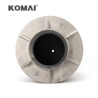 China KOMAI YLXB-13C  803172726  803184486  EF-290D-100  Hydraulic Filter for XE135B for sale