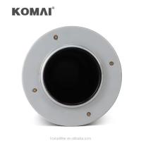 China KOMAI HE1080 159709A1 159705A1 DGMH7553 SH60296 HY90240  Hydraulic Filter for sale