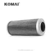 China KOMAI HE1080 159709A1 159705A1 DGMH7553 SH60296 HY90240  Hydraulic Filter for sale