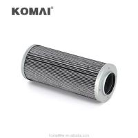 China KOMAI HE1080 159709A1 159705A1 DGMH7553 SH60296 HY90240  Hydraulic Filter for sale