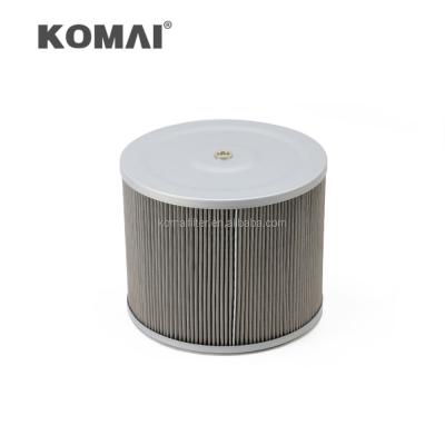 China KOMAI 4317008 P176887  43170  4343346 71407523  Hydraulic Filter for ZX450-3 for sale