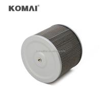 China KOMAI 4317008 P176887  43170  4343346 71407523  Hydraulic Filter for ZX450-3 for sale