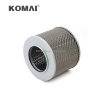 China KOMAI 4317008 P176887  43170  4343346 71407523  Hydraulic Filter for ZX450-3 for sale