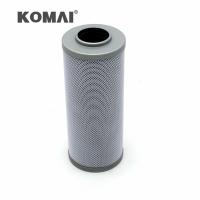 China KOMAI P170608 0240D010BN4HC PT9490-MPG  Hydraulic Filter for DOOSAN DX16 LC-7 for sale