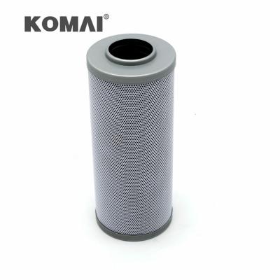 China KOMAI P170608 0240D010BN4HC PT9490-MPG  Hydraulic Filter for DOOSAN DX16 LC-7 for sale