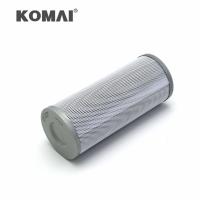 China KOMAI P170608 0240D010BN4HC PT9490-MPG  Hydraulic Filter for DOOSAN DX16 LC-7 for sale