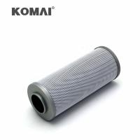 China KOMAI P170608 0240D010BN4HC PT9490-MPG  Hydraulic Filter for DOOSAN DX16 LC-7 for sale