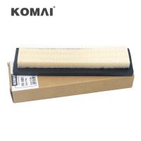 China KOMAI Cabin Air Filter 7176099 AF56157 PA30331 SC 90297 SKL 46622 for A770/E17/E19/E20/E25/E26/E27/E32/E35/E42/E45/E50/E55/S450/S510/S530/S550/S570/S590/S630/S650/S740/S750/S770/S850/T450 for sale
