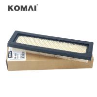 China KOMAI Cabin Air Filter 7176099 AF56157 PA30331 SC 90297 SKL 46622 for A770/E17/E19/E20/E25/E26/E27/E32/E35/E42/E45/E50/E55/S450/S510/S530/S550/S570/S590/S630/S650/S740/S750/S770/S850/T450 for sale