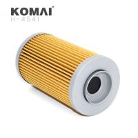 China KOMAI P171532 1813112  P1715ABSP  CR10003 Hydraulic Filter for RTL82SC-3 for sale