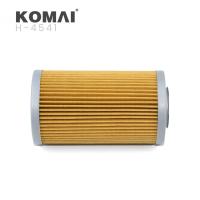 China KOMAI P171532 1813112  P1715ABSP  CR10003 Hydraulic Filter for RTL82SC-3 for sale
