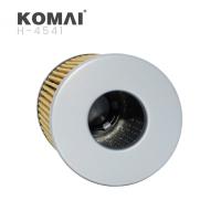 China KOMAI P171532 1813112  P1715ABSP  CR10003 Hydraulic Filter for RTL82SC-3 for sale