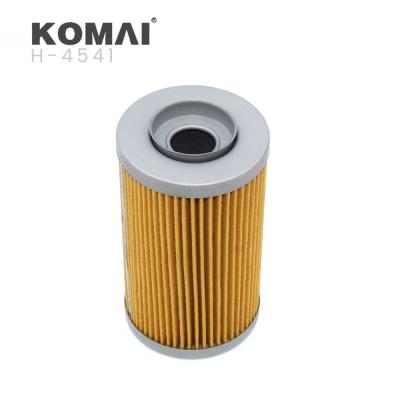 China KOMAI P171532 1813112  P1715ABSP  CR10003 Hydraulic Filter for RTL82SC-3 for sale