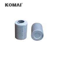 China KOMAI 4110000507007  860164488  25020144  Hydraulic Filter for  LG936 for sale