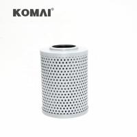China KOMAI 4110000507007  860164488  25020144  Hydraulic Filter for  LG936 for sale