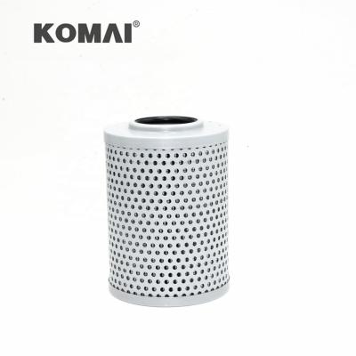China KOMAI 4110000507007  860164488  25020144  Hydraulic Filter for  LG936 for sale