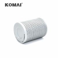 China KOMAI 4110000507007  860164488  25020144  Hydraulic Filter for  LG936 for sale