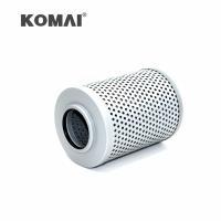 China KOMAI 4110000507007  860164488  25020144  Hydraulic Filter for  LG936 for sale