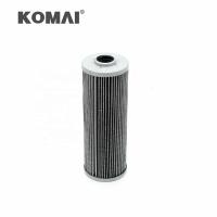 China KOMAI HF35320  P764554  F916100600010  PT9395-MPG Hydraulic Filter for sale