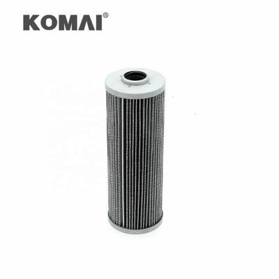 China KOMAI HF35320  P764554  F916100600010  PT9395-MPG Hydraulic Filter for sale