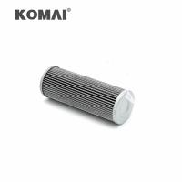China KOMAI HF35320  P764554  F916100600010  PT9395-MPG Hydraulic Filter for sale