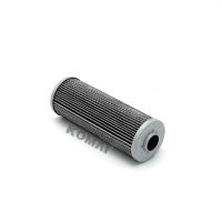 China KOMAI HF35320  P764554  F916100600010  PT9395-MPG Hydraulic Filter for sale