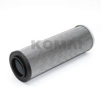 China KOMAI 311275  64066532  SH 65275  RAE0300F010N-SW Hydraulic Filter for SWDM28 for sale