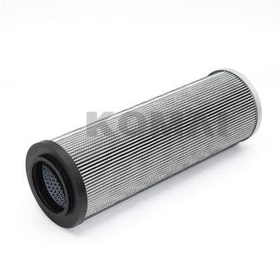 China KOMAI 311275  64066532  SH 65275  RAE0300F010N-SW Hydraulic Filter for SWDM28 for sale