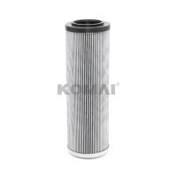China KOMAI 311275  64066532  SH 65275  RAE0300F010N-SW Hydraulic Filter for SWDM28 for sale