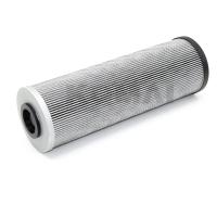 China KOMAI 311275  64066532  SH 65275  RAE0300F010N-SW Hydraulic Filter for SWDM28 for sale