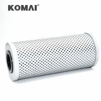 China KOMAI 57841 PT23514-MPG 925789 932670Q 415VQ  P174624  Hydraulic Filter for sale